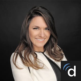 Dr. Carley Keim, MD | Bronx, NY | Psychiatrist | US News Doctors