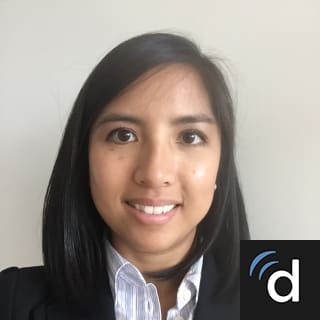 Find Physician Assistants in Hollis, NY | US News Doctors