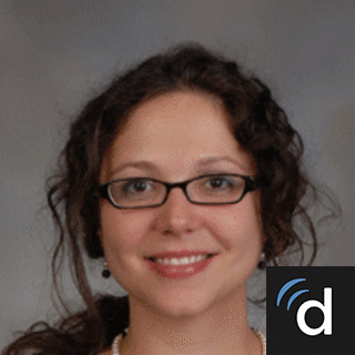 Dr. Aldo Fantin, MD | Gainesville, FL | Ophthalmologist | US News Doctors