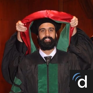 Dr. Barjinder Buttar, MD | Riverhead, NY | Internist | US News Doctors