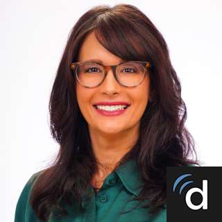 Dr. Beverly Roseberry, MD | Ponte Vedra, FL | Family Medicine Doctor ...