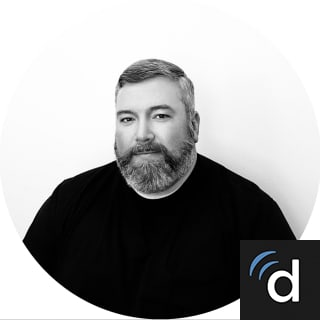 Best Appendectomy Doctors in Bertram, TX | Ratings & Reviews | US News ...