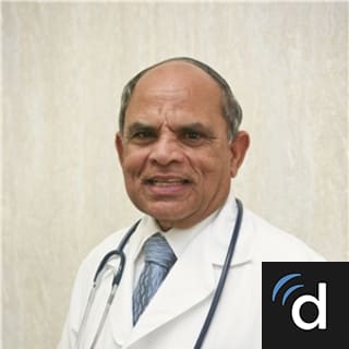 Dr. Ramachandran Srinivasan, MD | Los Angeles, CA | Rheumatologist | US ...