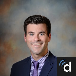 Dr. David Beyer, MD | New Orleans, LA | Cardiologist | US News Doctors