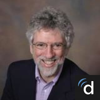 Dr. David Mandelbaum, MD | Providence, RI | Pediatric Neurologist | US ...