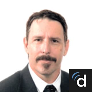 Dr. Patrick Moore, MD – San Angelo, TX | Anesthesiology