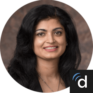 Dr. Micky Mishra, MD | Cumming, GA | Cardiologist | US News Doctors