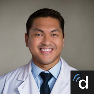Dr. Jester Galiza, MD | Los Angeles, CA | Internal Medicine/Pediatrics ...