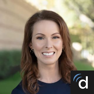 Doctors near me in Scott, AR