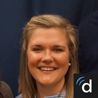 Dr. Nicole Hardeman, DO | Chatsworth, GA | Family Medicine Doctor | US News Doctors