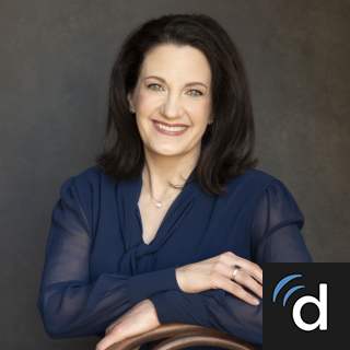 Dr. Laura Sproat, MD – Monroeville, PA | Obstetrics & Gynecology