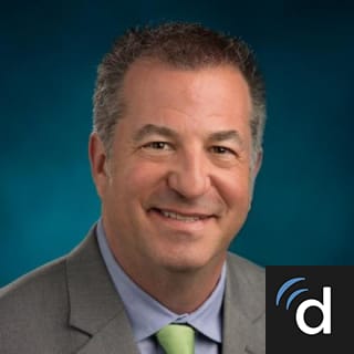 Dr. Samuel Grampsas, MD | Springfield, IL | Urologist | US News Doctors