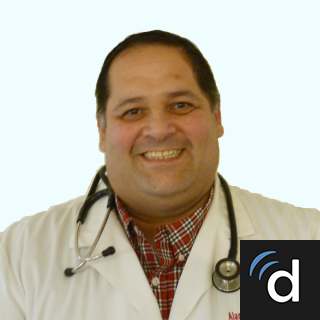 Find Physician Assistants in Waco, TX | US News Doctors