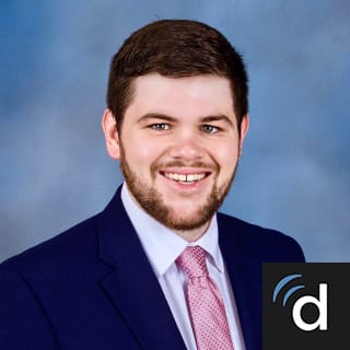 Dr. William L. Riley, MD | Knoxville, TN | Obstetrician-Gynecologist ...