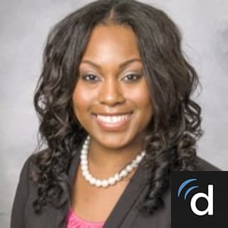 Dr. Lauren L. Sheard, MD | San Francisco, CA | Family Medicine Doctor ...