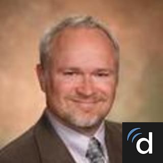 Dr. Jon Welch, MD – Bellevue, WA | Allergy & Immunology