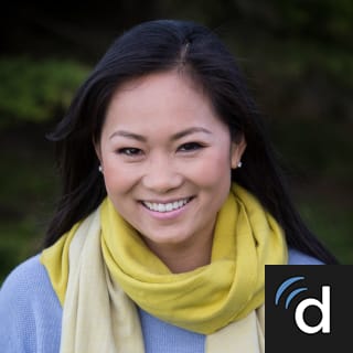 Dr. Ping Fisher, MD | Menlo Park, CA | Internist | US News Doctors