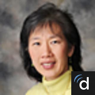 Dr. Sunjun Kang, MD | Dallas, TX | Neonatologist | US News Doctors