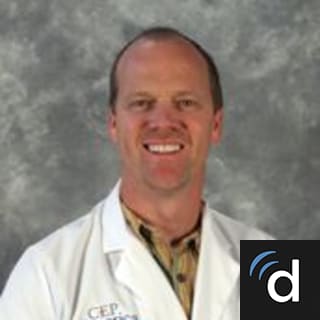 Dr. William M. Webster, MD | Marysville, CA | Emergency Medicine ...