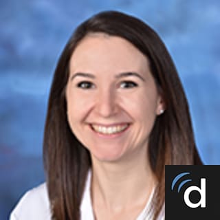 Dr. Tracy Fennessy, MD – Leesburg, VA | Emergency Medicine
