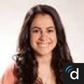 Dr. Natalie Hollick, DO | Chula Vista, CA | Pediatrician | US News Doctors