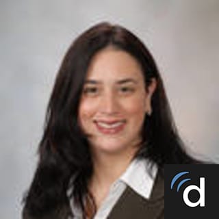 Dr. Courtney Sherman, MD – Jacksonville, FL | Orthopaedic Surgery