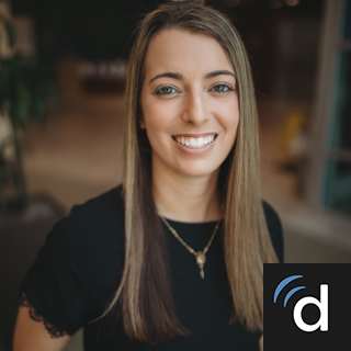 Dr. Danielle Sincock, MD | Greenwood, SC | Family Medicine Doctor | US ...