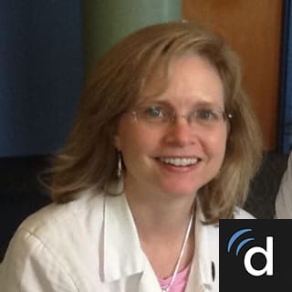 Pediatricians near me in Augusta, GA