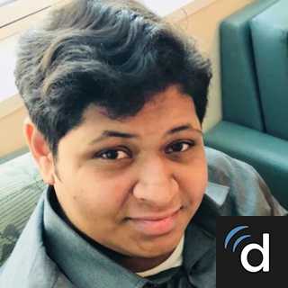 Syed Abdullah Shahabuddin – Dallas, TX | Pharmacist