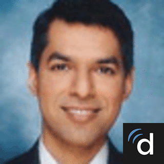 Doctors at Mercy Hospital St. Louis in Saint Louis, MO | Best Hospitals