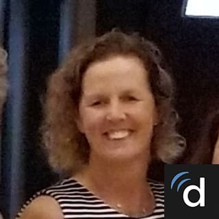 Find Physician Assistants in Lyons, IL | US News Doctors