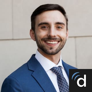 Dr. Kyle Kopechek, MD – Columbus, OH | Resident Physician