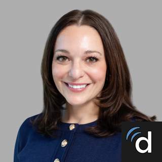 Dr. April Landry, MD – Atlanta, GA | Otolaryngology (ENT)