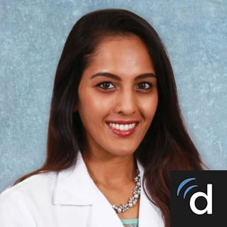 Dr. Sameena S. Syed (Sharieff), DO | Cleveland, OH | Internist | US ...