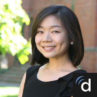 Dr. Grace T. Um, MD | Saint Louis, MO | Plastic Surgeon | US News Doctors