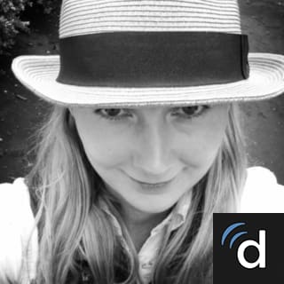 Agnieszka Janicka's Instagram, Twitter & Facebook on IDCrawl