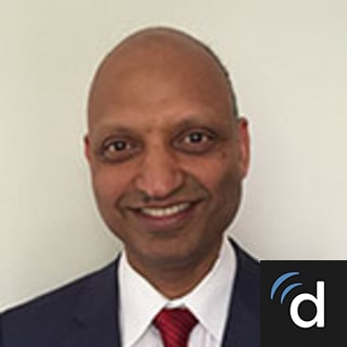 Dr. Ripu D. Jindal, MD | Birmingham, AL | Psychiatrist | US News Doctors