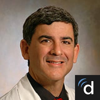 Dr. Darwin Eton, MD | Chicago, IL | Vascular Surgeon | US News Doctors