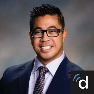 Dr. Jan Pring, DO | Las Vegas, NV | Pulmonologist | US News Doctors