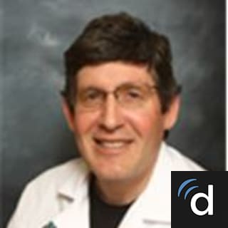 Dr. Jay Applebaum, MD | Tustin, CA | Dermatologist | US News Doctors
