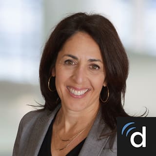 Dr. Tara C. Friedman, MD | Tampa, FL | Internist | US News Doctors