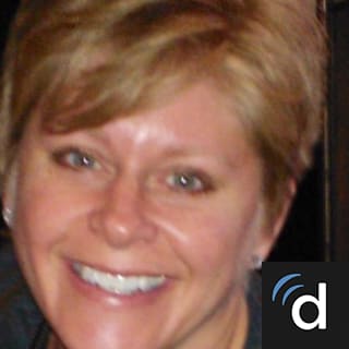 Doctors at Floyd County Medical Center in Charles City, IA | Best Hospitals