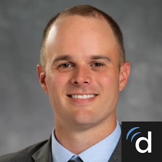 Dr. Robert J. Steffen, MD | Minneapolis, MN | Thoracic Surgeon | US ...