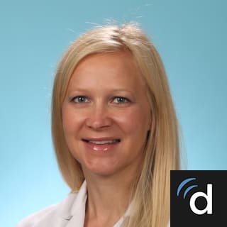 Lisa Roelle, PA | Physician Assistant in Saint Louis, MO | US News Doctors