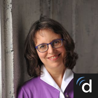 Dr. Christine Zainer, MD | Milwaukee, WI | Anesthesiologist | US News ...