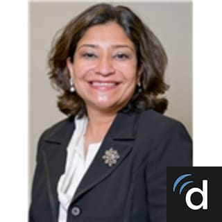 Dr. Smriti Rana, MD | Peoria, AZ | Obstetrician-Gynecologist | US News ...