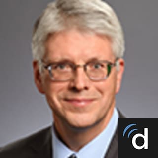 Dr. Thomas M. Guest, MD | Atlanta, GA | Cardiologist | US News Doctors