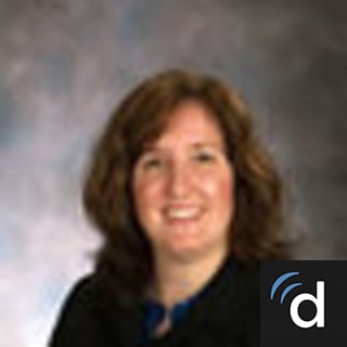 Dr. Christina Phelps, MD | Columbus, OH | Pediatric Cardiologist | US ...