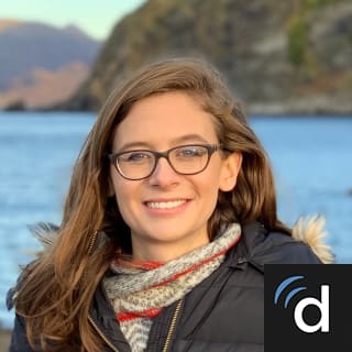 Dr. Robin Lange, DO | Big Stone Gap, VA | Internist | US News Doctors