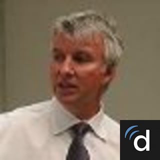 Dr. Peter Katona, MD | Marina Del Rey, CA | Infectious Disease ...